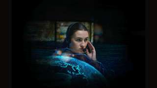 Building accountability in cyberspace: What can we learn from Defence?